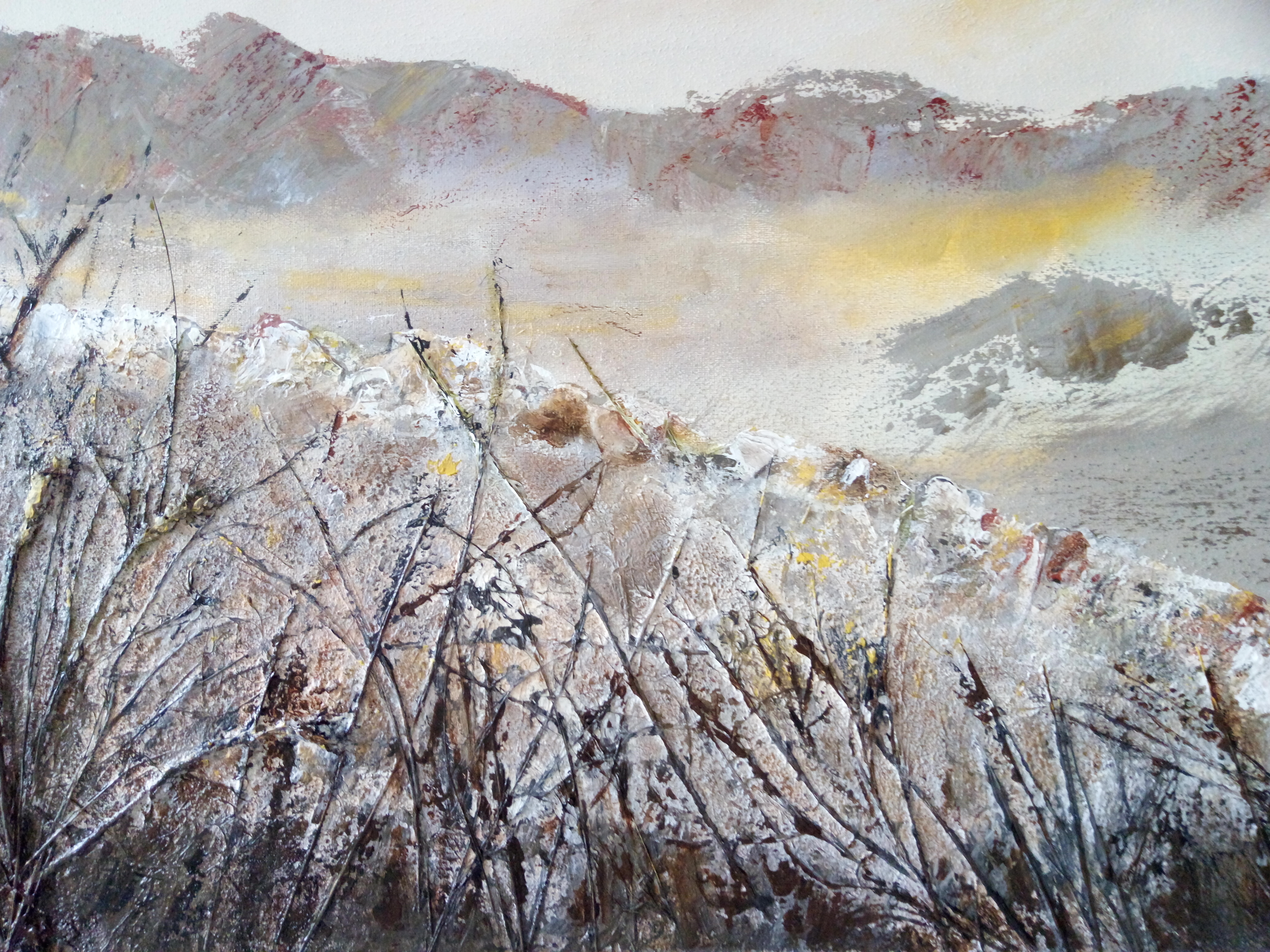 Jan Murray Artist Jan Murray, 89; Borscht Belt Comic, Early Game Show