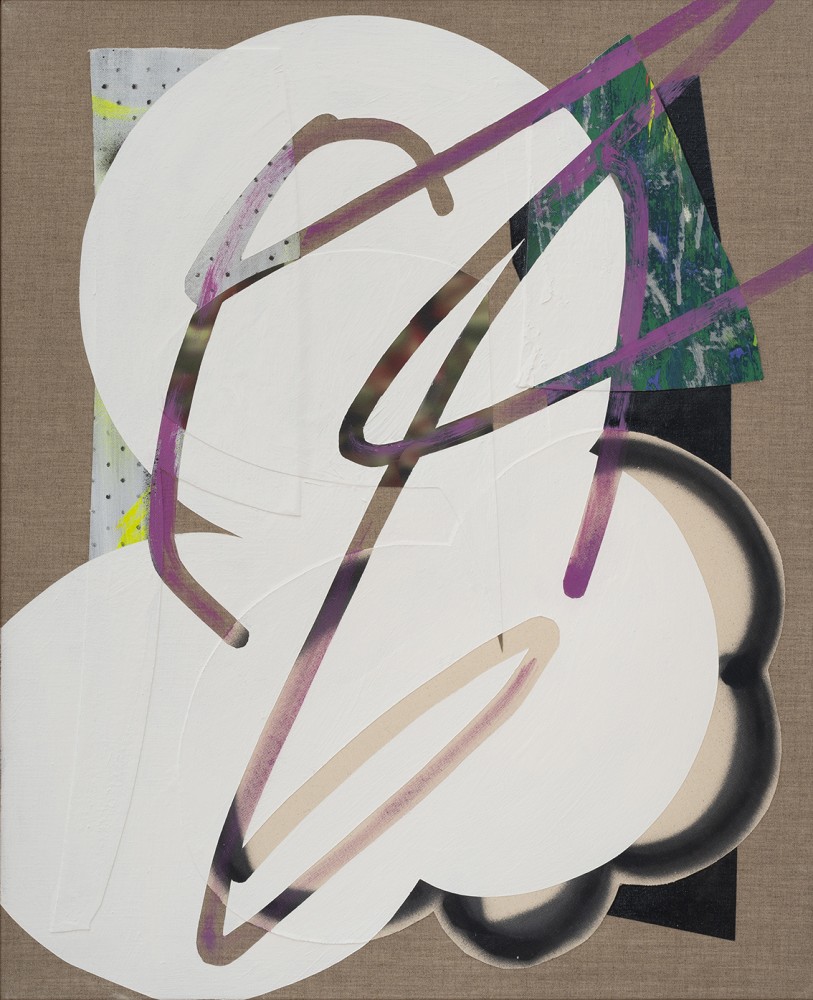 Marc Freeman Artist Profile on artpshere